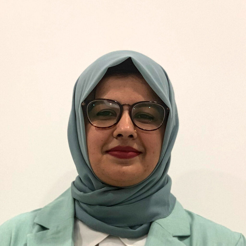 The Power of Play - Flourishing Minds Qatar